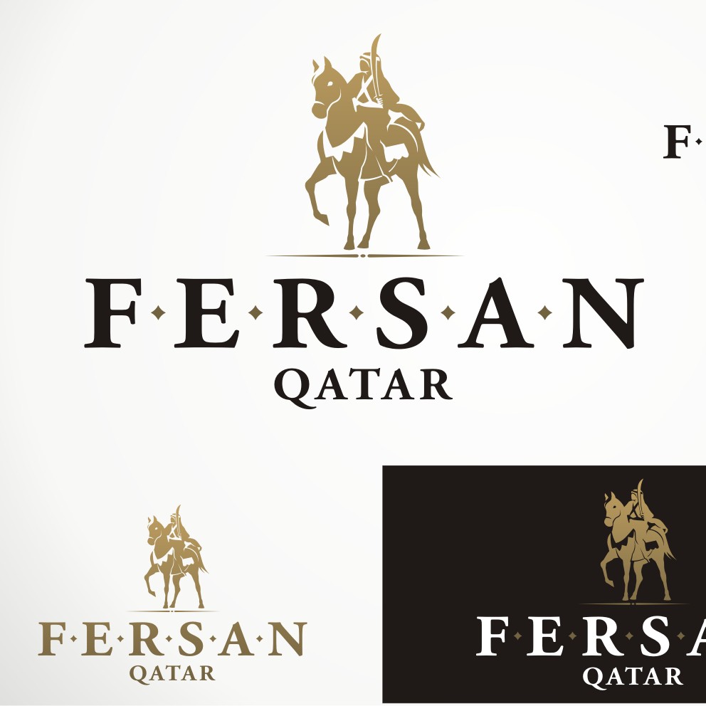Persian Logos - Free Persian Logo Ideas, Design & Templates