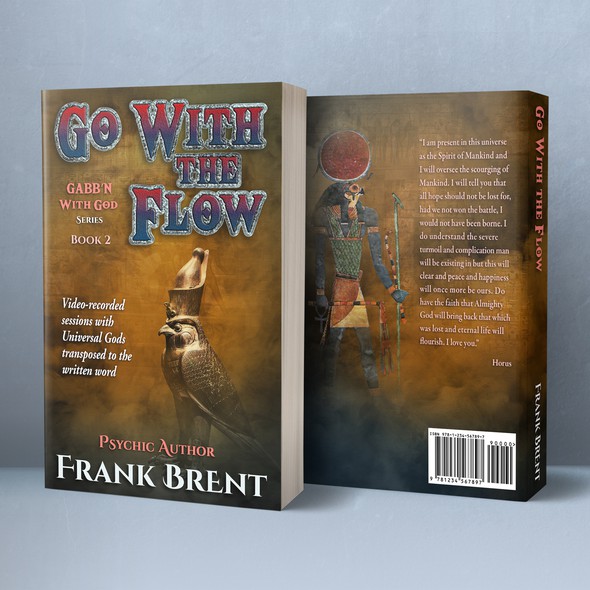 Striking Designs: the Best Striking Image Ideas and Inspiration | 99designs