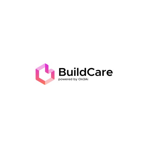 Designs | BuildCare Round 2 | Logo design contest