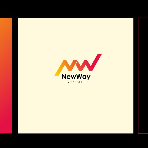 Way Logos - Free Way Logo Ideas, Design & Templates