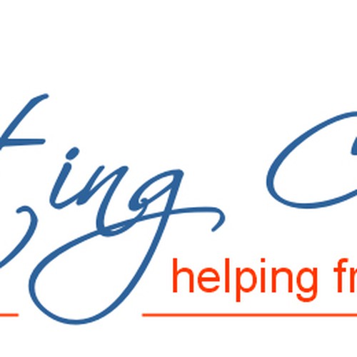 Logo for Writing Coach | Logo design contest