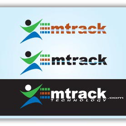 Name and Logo Needed for Online Employee Management System | Logo ...