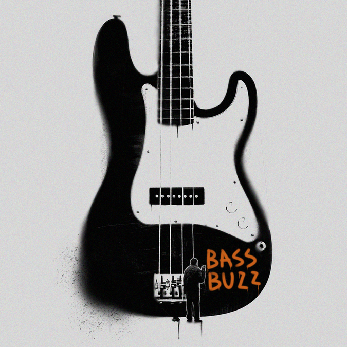 Create a Banksy-Style street art illustration | Other art or ...