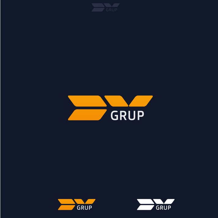 Circuit Logos - Free Circuit Logo Ideas, Design & Templates