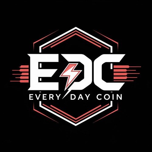 Designs | Impactful logo for Live sales of numismatic coins and silver ...