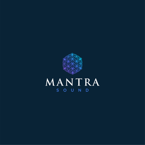 Designs | Mantra Sound / meditation and relaxation Youtube Channel ...