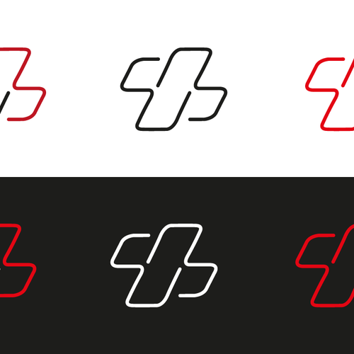 Designs | Create the most epic gaming logo, loud and powerfull! | Logo ...