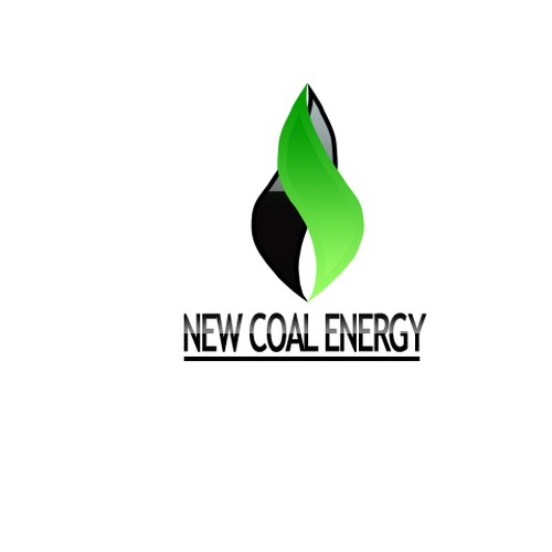 Coal Logo Stop The New Coal Mine In Neath! Welsh Liberal Democrats