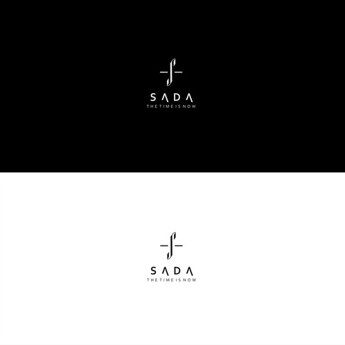 SADA needs a luxurious brand design | Logo & brand identity pack contest