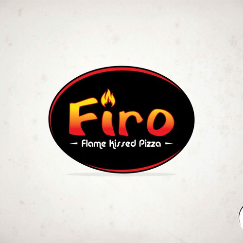 Designs | Looking for a complex mind to create a simple logo that tells ...