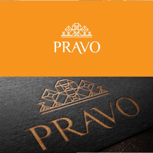 Quartz Logos: the Best Quartz Logo Images | 99designs