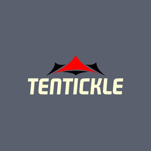 Designs | Stretch your creative tentacles for Tentickle! It's time for ...