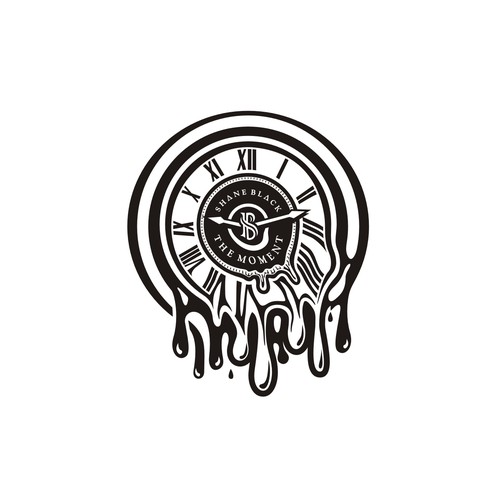 Clock Logos - 108+ Best Clock Logo Images, Photos & Ideas | 99designs