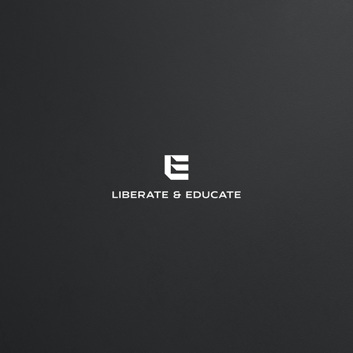 Logo Design that will make a Change and save Lives! | Logo design contest