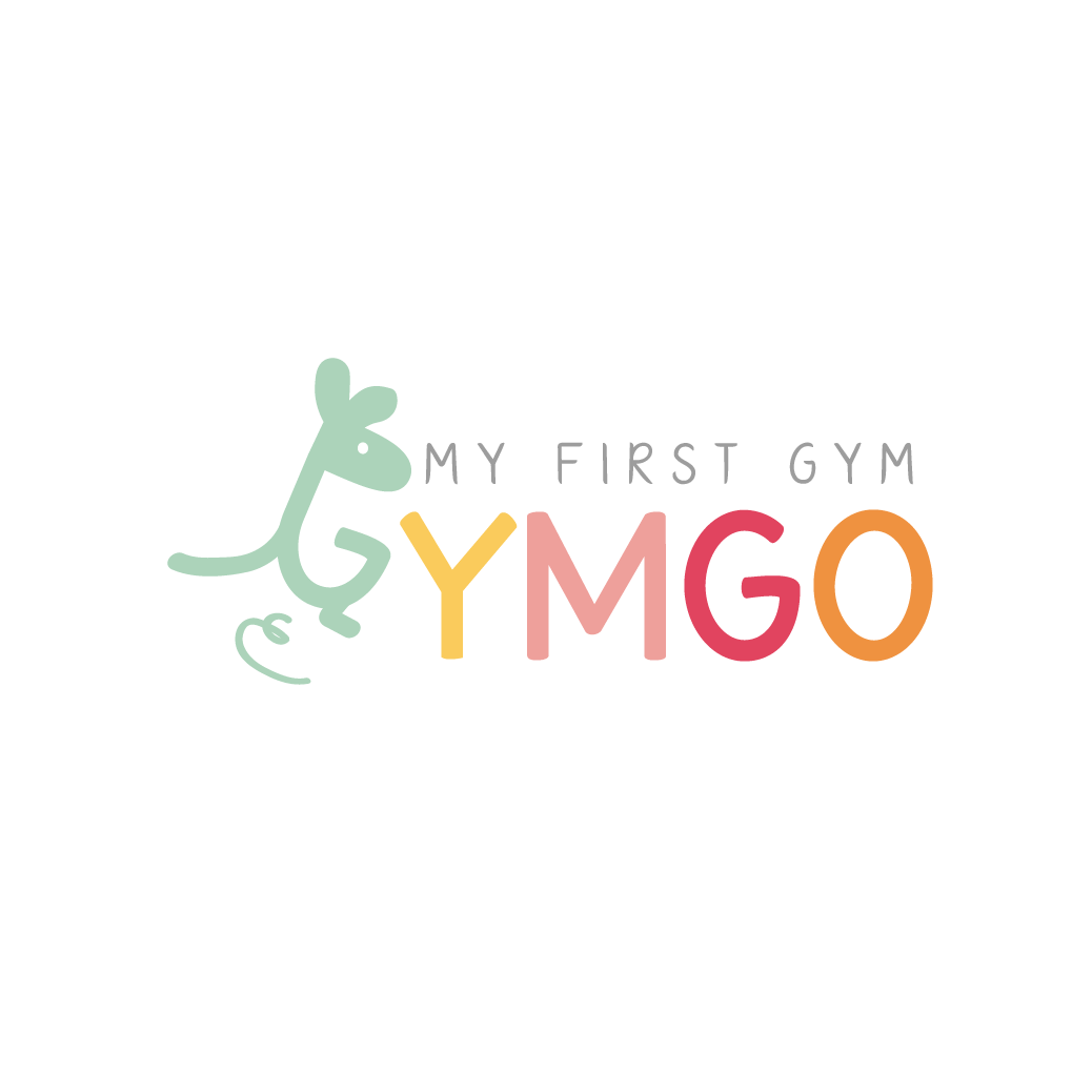 Gym Logos - Free Gym Logo Ideas, Design & Templates