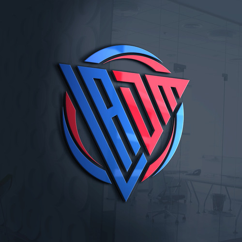 Designs | Create a modern image for HARDOX wear parts center | Logo ...