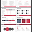 PowerPoint Design - Get Custom PowerPoint Design Templates Online ...