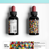 Packaging Design - Get A Custom Product Package Design Online | 99designs