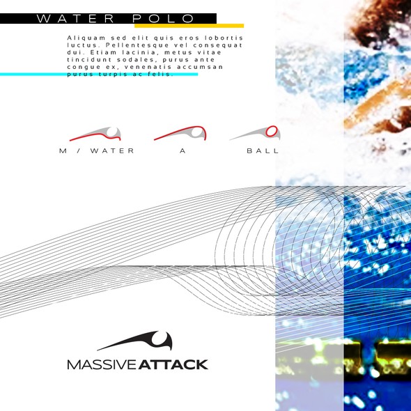 Aquatic Designs - 54+ Aquatic Design Ideas, Images & Inspiration In ...