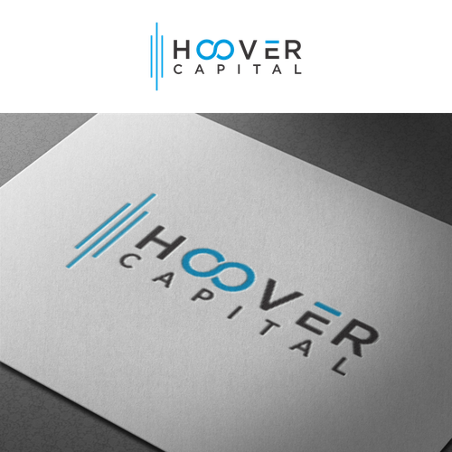 Creating global equity asset management company logo | Logo design contest