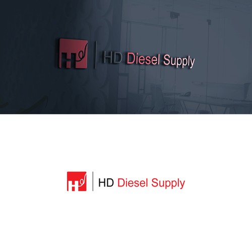 Best Canadian diesel injector site logo ever!!! | Logo design contest