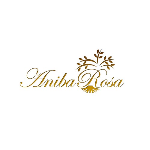 Design a sofisticated logo for my business! | Logo design contest