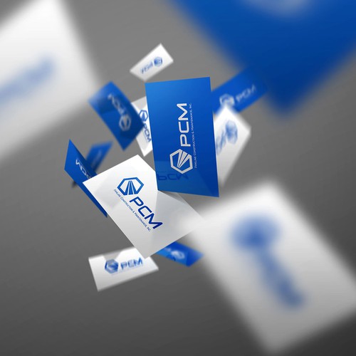 PCM Needs YOU! We're rebranding and need your creative insight to do it ...