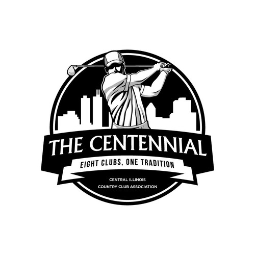 Up Centennial Logo Indianapolis Motor Speedway IMS Centennial ERA Logo