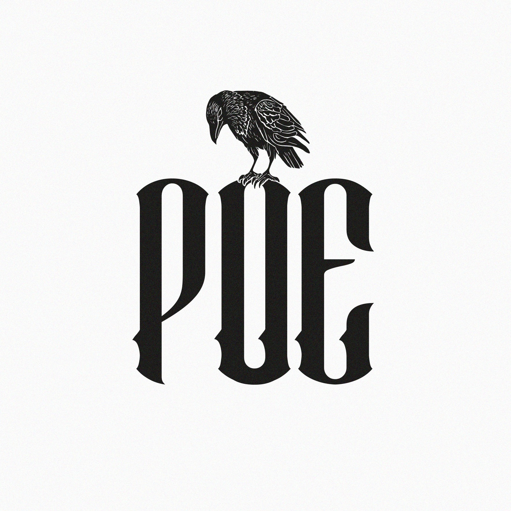 Plug Logos - Free Plug Logo Ideas, Design & Templates