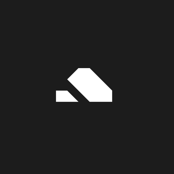 Fabrication Logos - 31+ Best Fabrication Logo Ideas. Free Fabrication ...