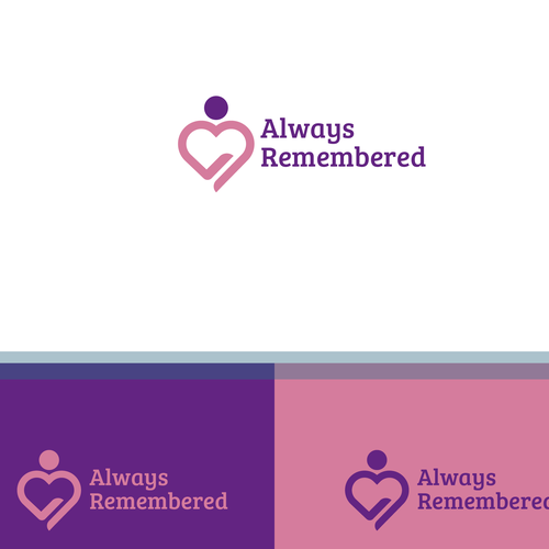 Health Logos - 2809+ Best Health Logo Ideas. Free Health Logo Maker ...