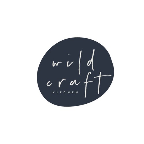 Get Creative for Wildcraft Kitchen // vibrant, hip and healthy cuisine ...