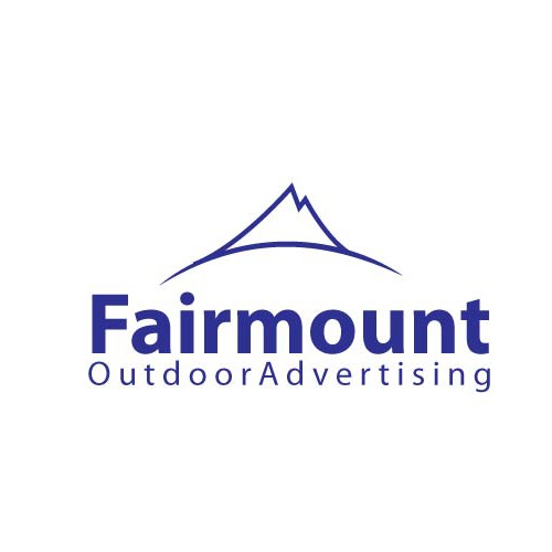 HUGE Exposure: Logo Design for Billboard | Logo design contest