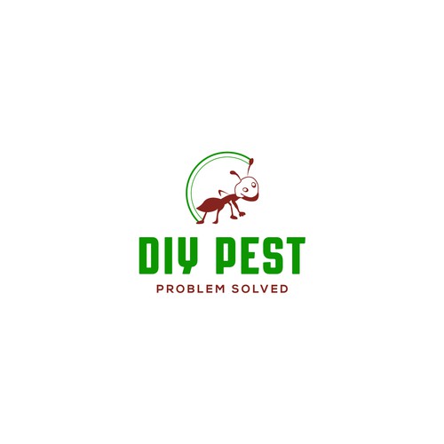 Designs | Let us give you bragging rights by creating a logo for our ...