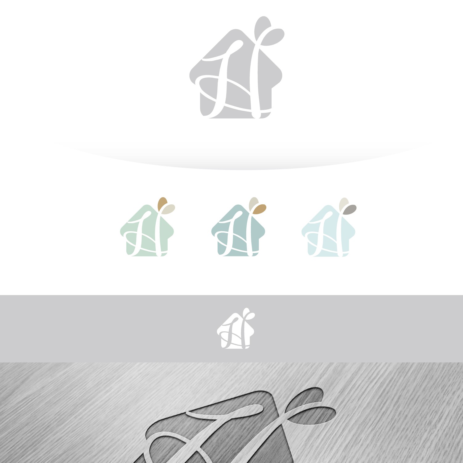 Shoe Logos - Free Shoe Logo Ideas, Design & Templates