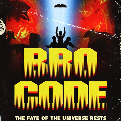 Retro Book Covers - 233+ Best Retro Book Cover Ideas & Inspiration ...