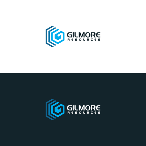 Designs | Create a brand identity for Gilmore Resources | Logo & brand ...
