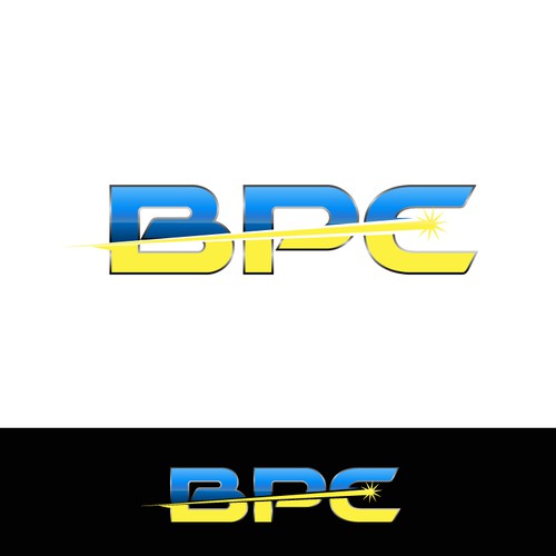 Create the next logo for BPC | Logo design contest