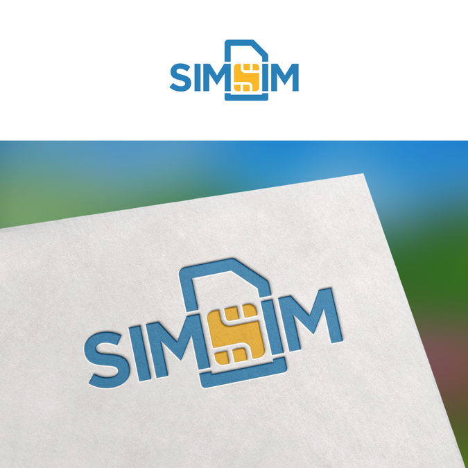 Creating a logo for a new e commerce start up.. must be simple yet ...