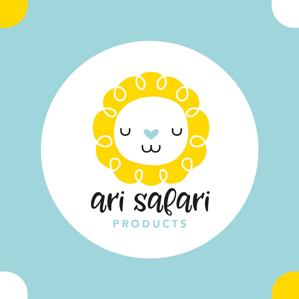 Product Logos - Free Product Logo Ideas, Design & Templates