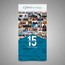 Sign Design - Get Custom Signage Design Services Online | 99designs