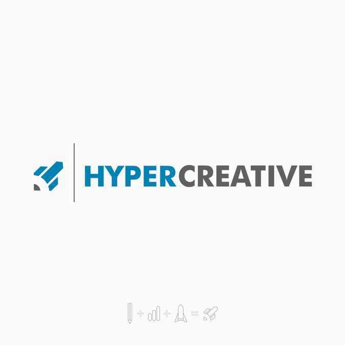 Craft a dynamic new logo for a productivity consultant! | Logo design ...