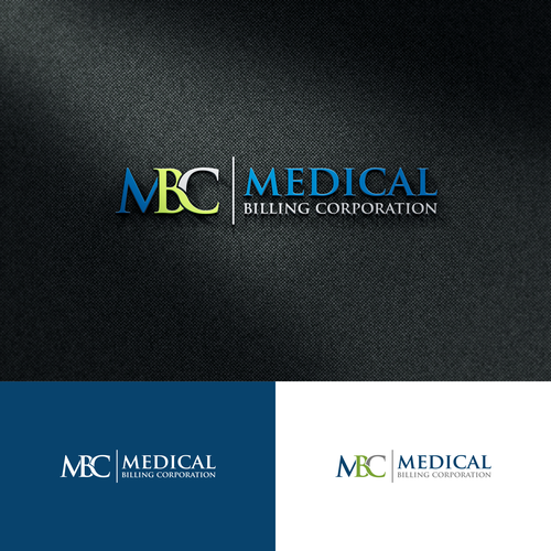 Medical Billing Company needs Power Logo | Logo design contest