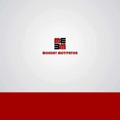 Create a logo for an exciting motivation & success website | Logo ...