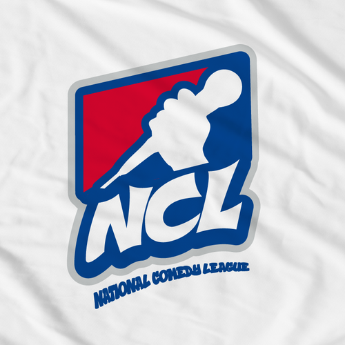 Designs | NCL Logo | Logo design contest