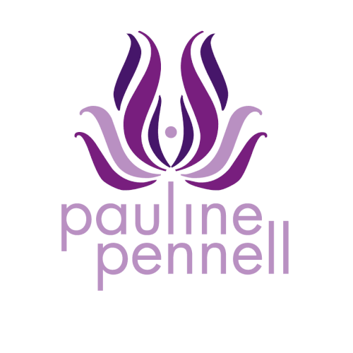 Strong healing logo needed | Logo design contest