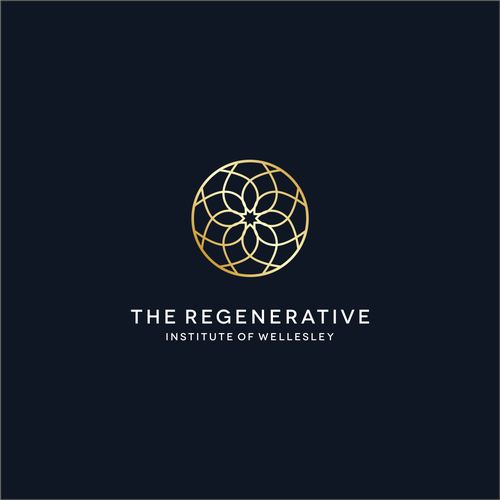 Designs | Create a beautiful Logo for my Regenerative Clinic | Logo ...