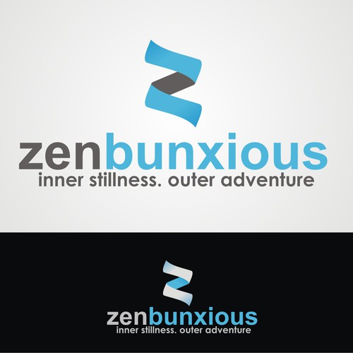 Global Lifestyle Brand Logo | Logo design contest