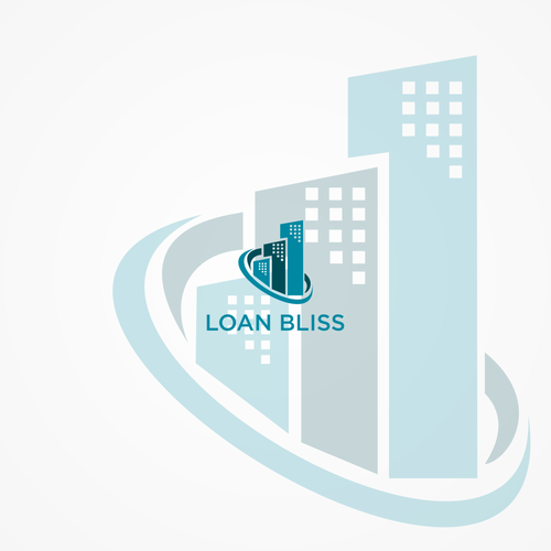 Design a classy and sharp logo for a fresh all digital mortgage company ...