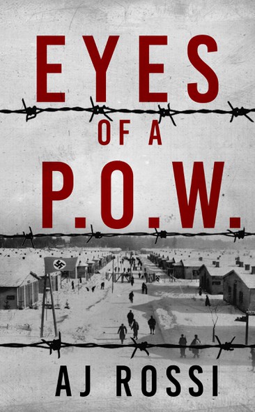 History Book Covers - 86+ Best History Book Cover Ideas & Inspiration ...